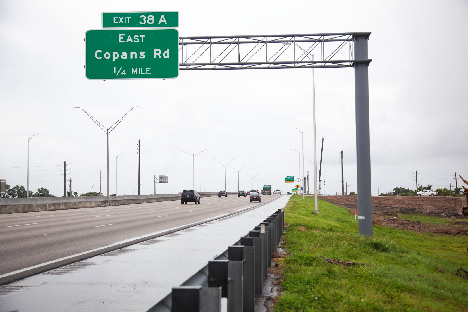 American Pipeline Construction LLC